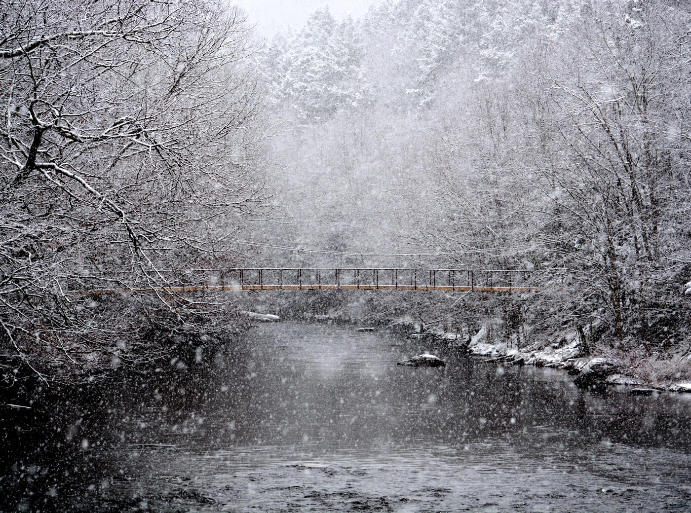 Washington CT Official Tourism and Community Website | Explore ...