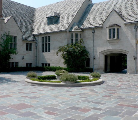 Chilton-Preparatory-School | Explore Washington CT