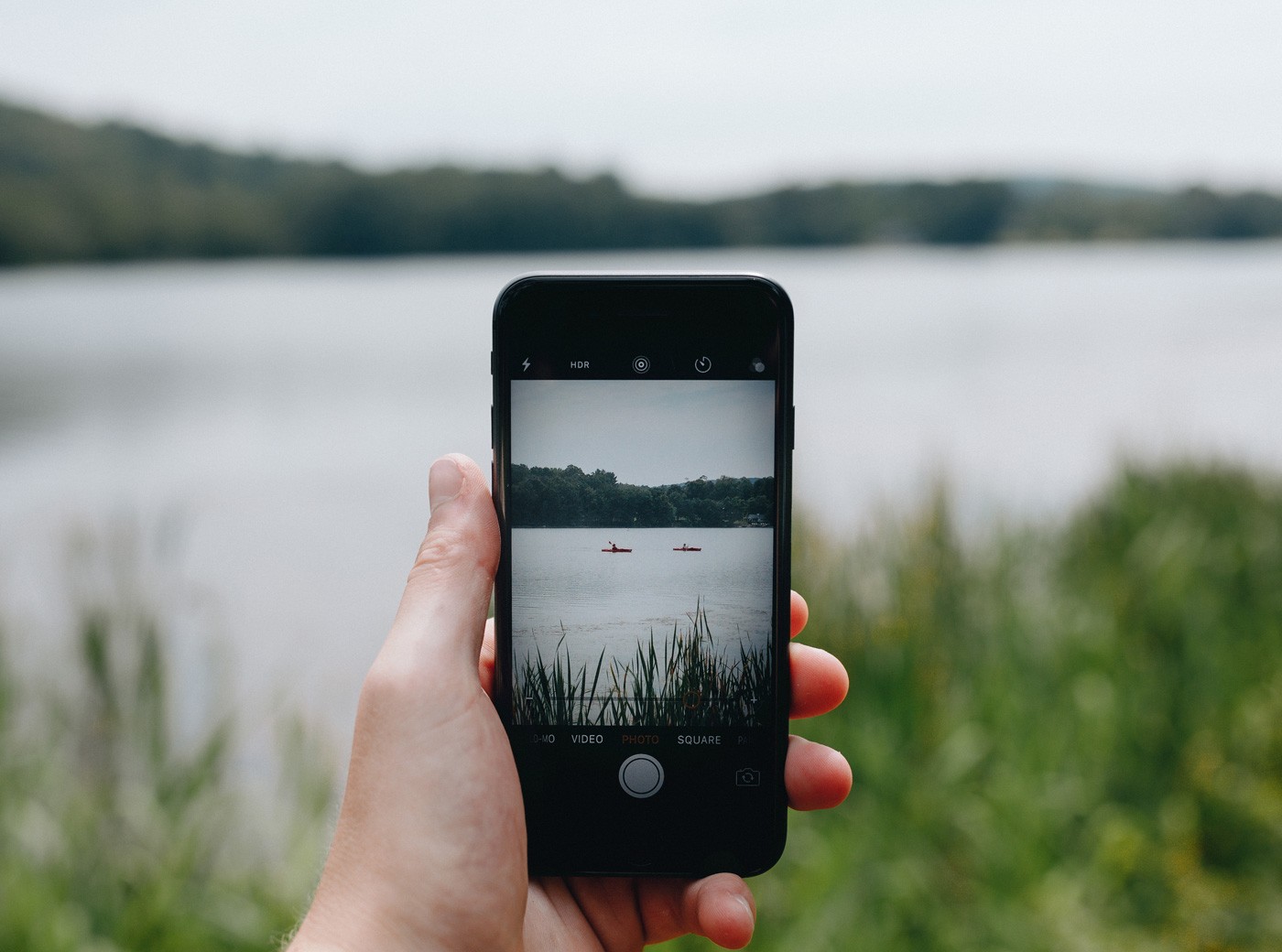 Explore Like a Local | Explore Washington CT