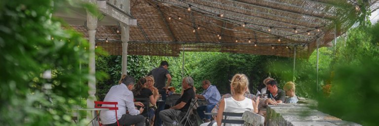 Mayflower Inn & Spa | Explore Washington CT