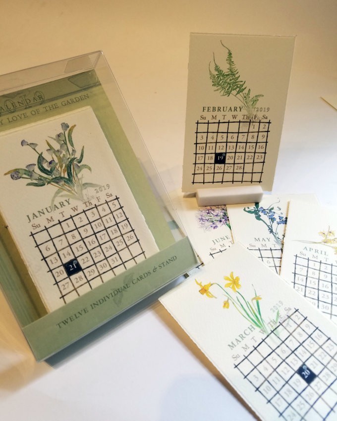 PERGOLA - Stephanie Wargo Artist Reception - Explore Washington CT