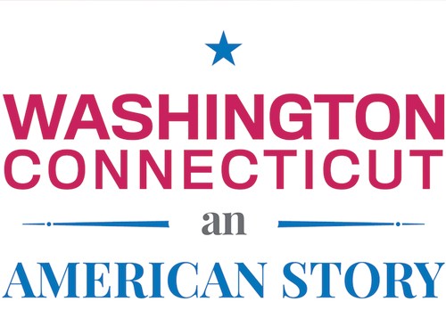 washington-museum-logo - Explore Washington CT