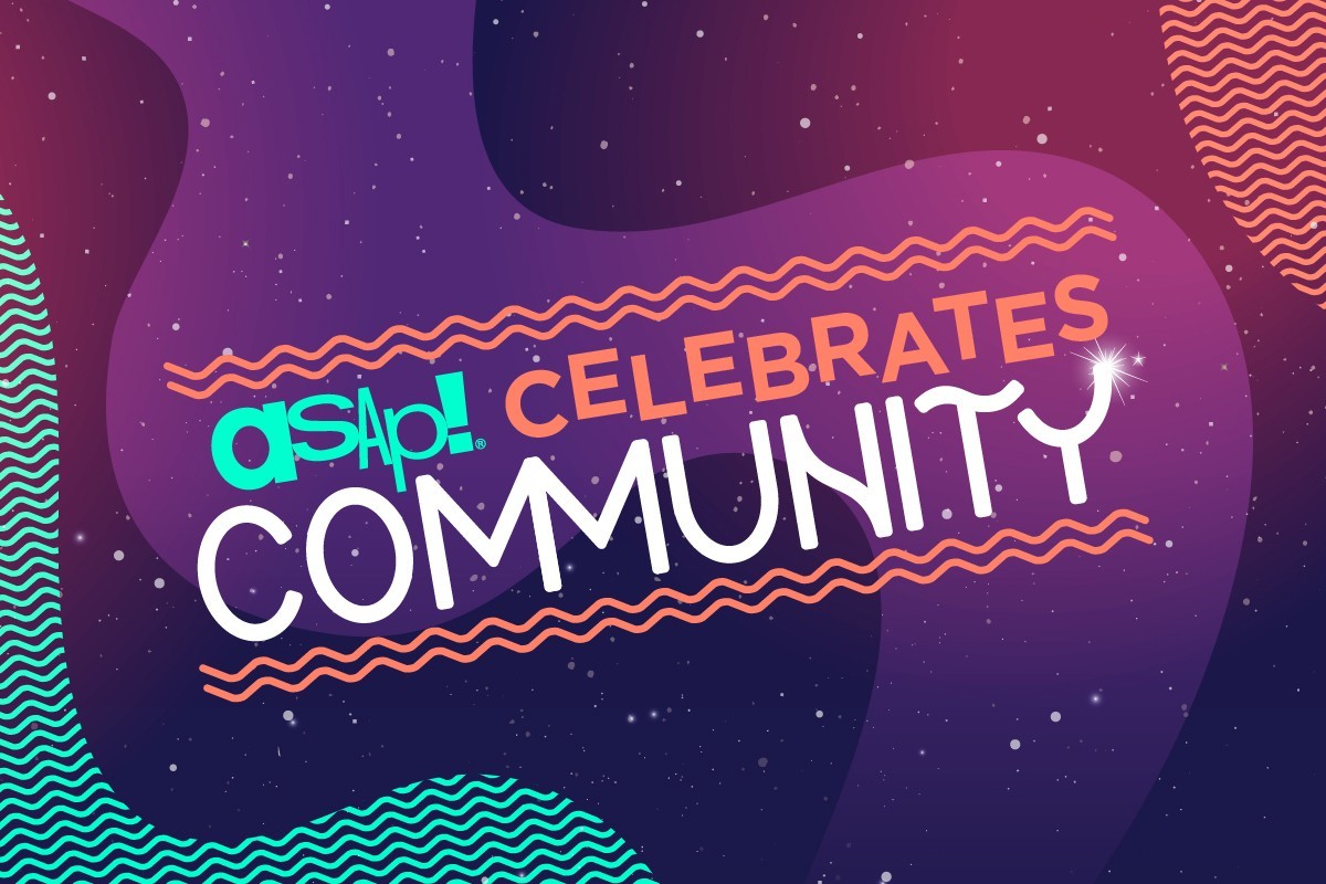 ASAP! Celebrates Community - Explore Washington CT