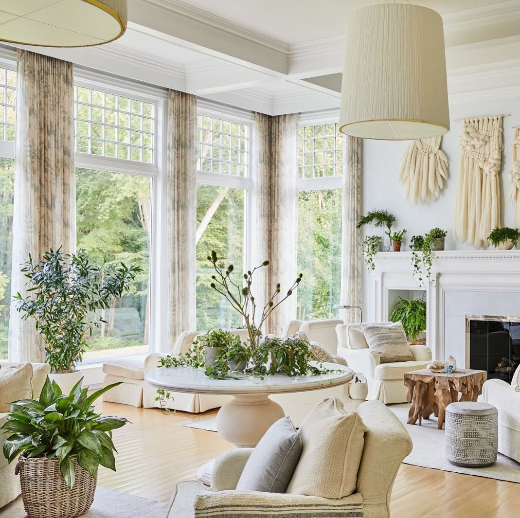 THE WELL's Visiting Masters: Barbara Close - Explore Washington CT