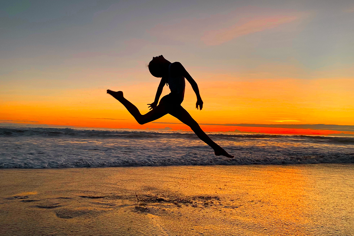 12th Annual Celebration Of Young Photographers - Explore Washington CT