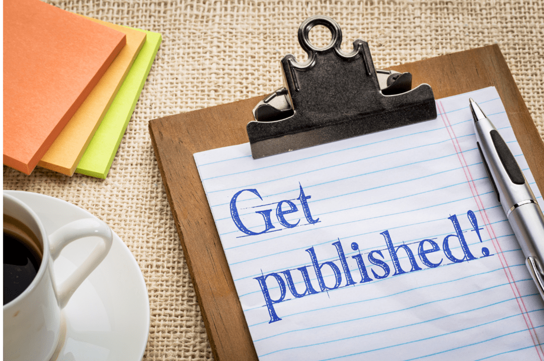 So You Wrote a Book, Now What: The Secrets of Getting Published ...