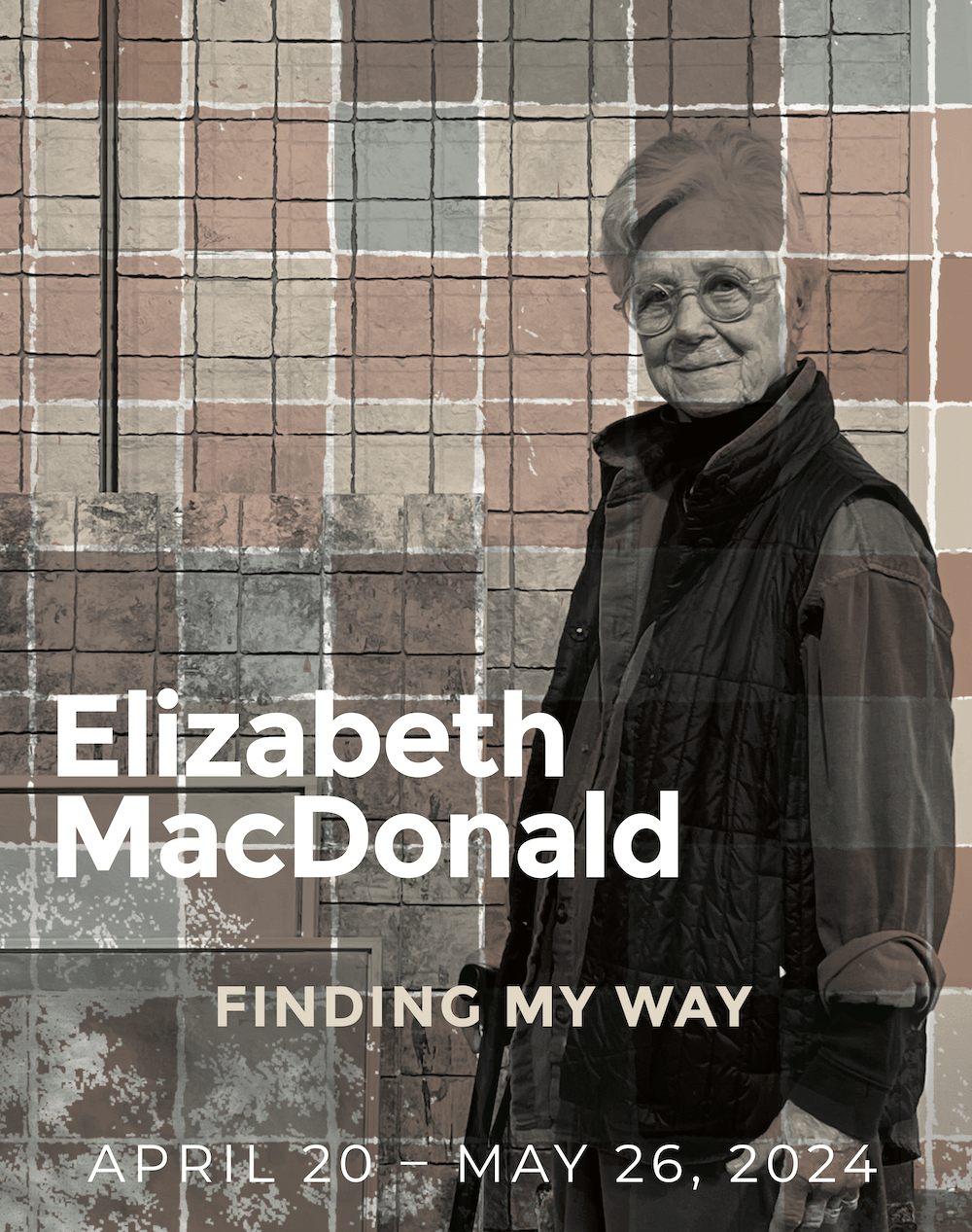 Opening Reception for Elizabeth MacDonald Exhibit - Explore Washington CT